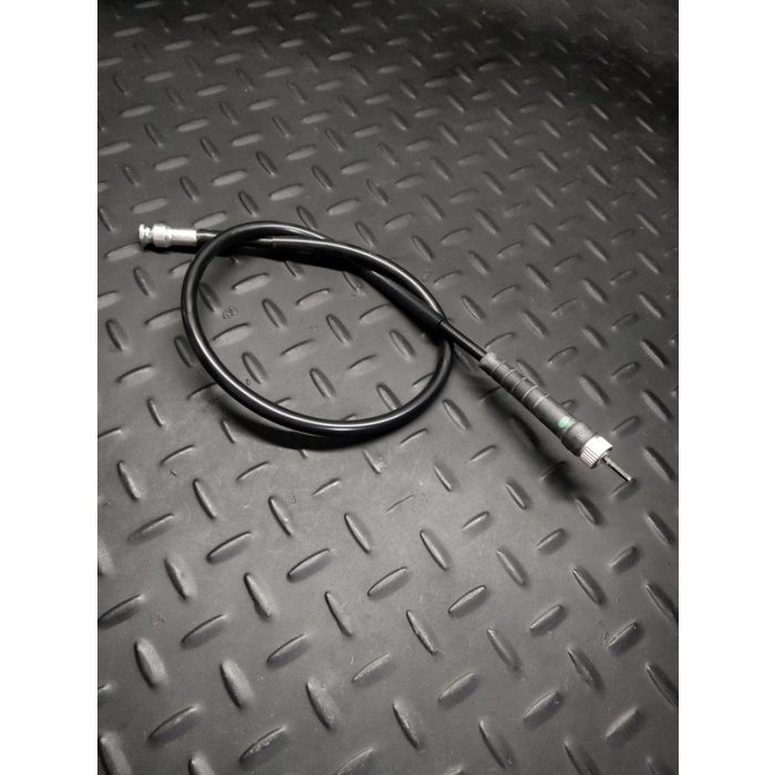Jual Kabel Rpm Cable Assy Tachometer Honda Mega Pro Advance 37260KEH600 ...