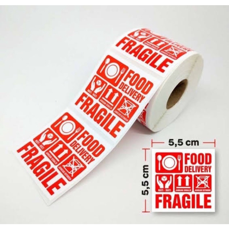 Jual STIKER KEAMANAN PRIVASI PRODUK | Shopee Indonesia