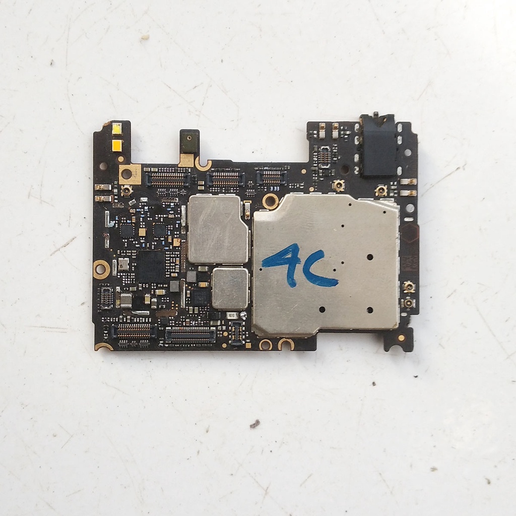 Jual Mesin Xiaomi 4C Mi4C | Shopee Indonesia