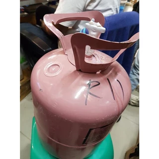 Jual freon r11 Harga Terbaik & Termurah Januari 2026 | Shopee Indonesia
