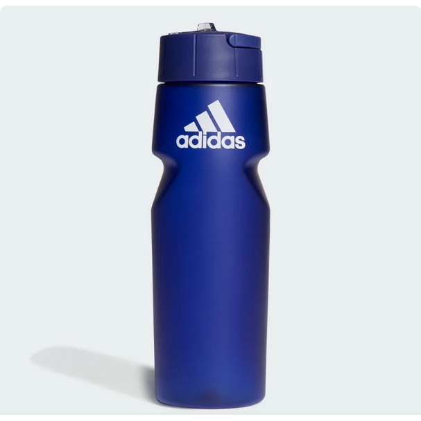 Jual adidas Trail 750 ml Training Bottle Botol Minum Olahraga [HE9744 ...