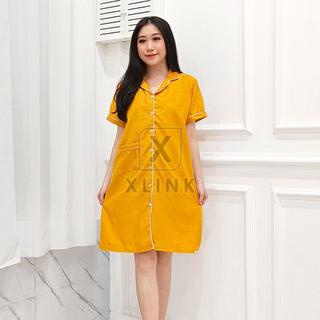 Jual Daster Dewasa Xlink Kancing Depan | Shopee Indonesia