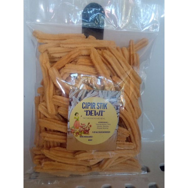 Jual Cipiran | Shopee Indonesia