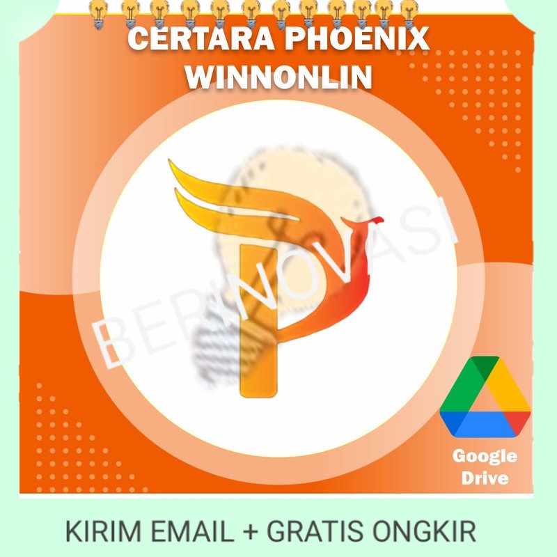 Jual [GARANSI] Certara Phoenix WinNonlin 8.1 Versi Terbaru Software PC Premium Full Version ...