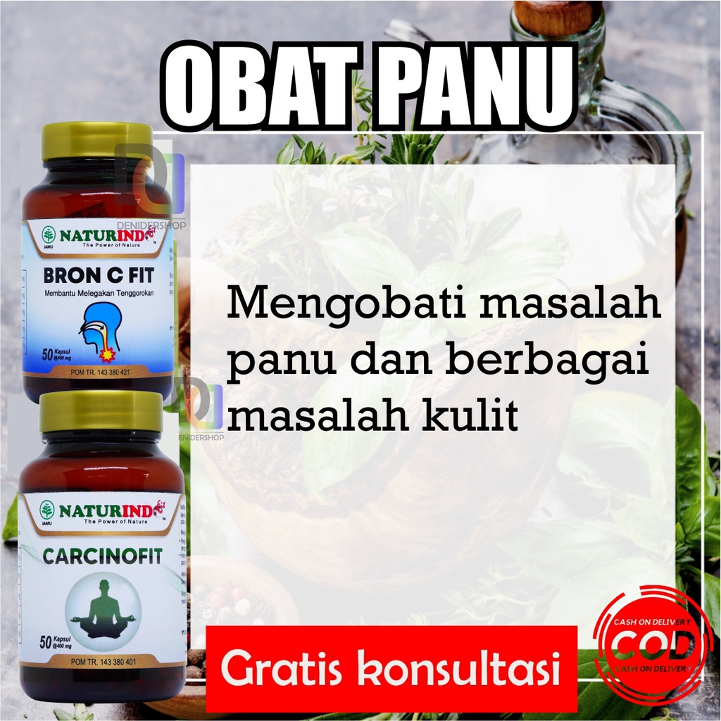 Jual Obat Panu kadas kurap kudis tablet Paling Ampuh 100% obat buras ...