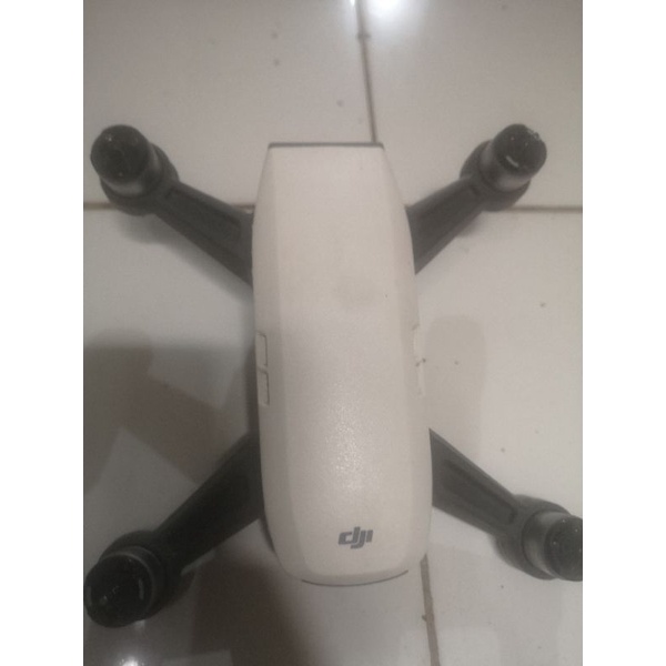 Jual drone dji spark | Shopee Indonesia