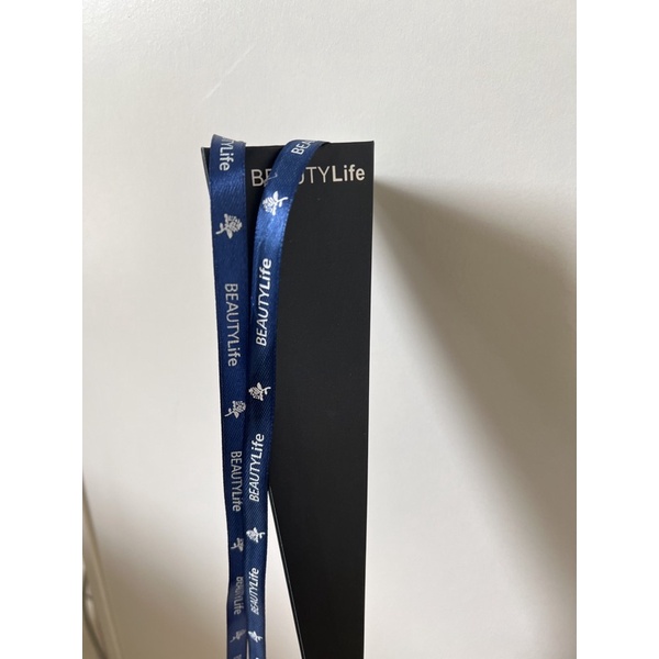 Jual Single rose box / plastik bunga satuan / kertas bunga / barang ...