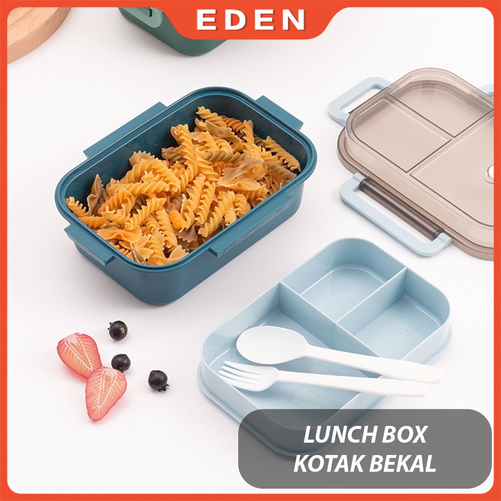 Jual Lunch Box kotak Makan Kotak Bekal / Kotak Makan Siang / Kotak ... Jual Lunch Box kotak Makan Kotak Bekal / Kotak Makan Siang / Kotak ...