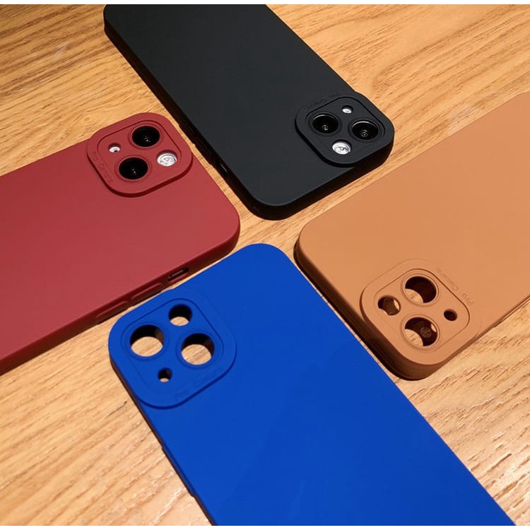 Jual CASE PRO CAMERA FOR ALL TYPE HP (JAYA ACC) | Shopee Indonesia