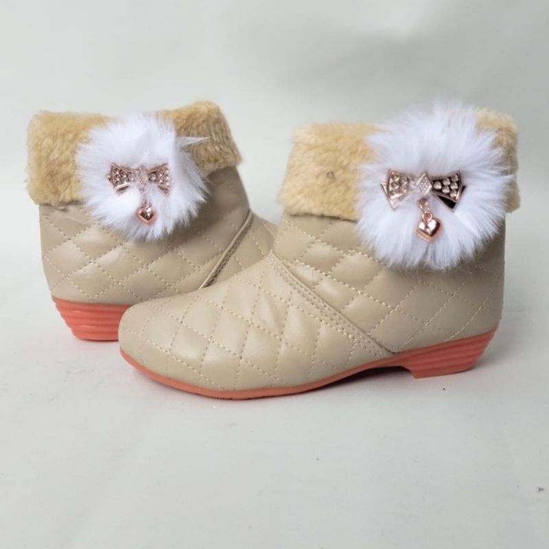 Jual SEPATU ANAK 1 TAHUN SEPATU BOOT ANAK SEPATU ANAK MURAH SEPATU ANAK ...