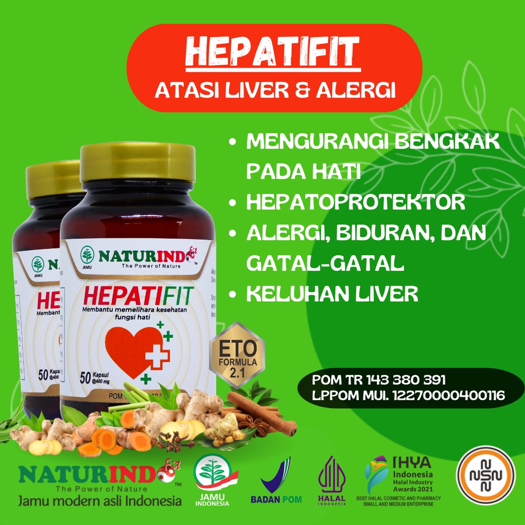 Jual Obat hepatitis A B C gangguan fungsi hati penyakit kuning perut ...