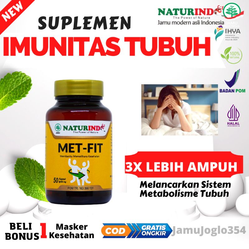 Jual Vitamin Anak Daya Tahan Tubuh Dewasa Vitamin Imun Tubuh Suplemen ... Jual Vitamin Anak Daya Tahan Tubuh Dewasa Vitamin Imun Tubuh Suplemen ...
