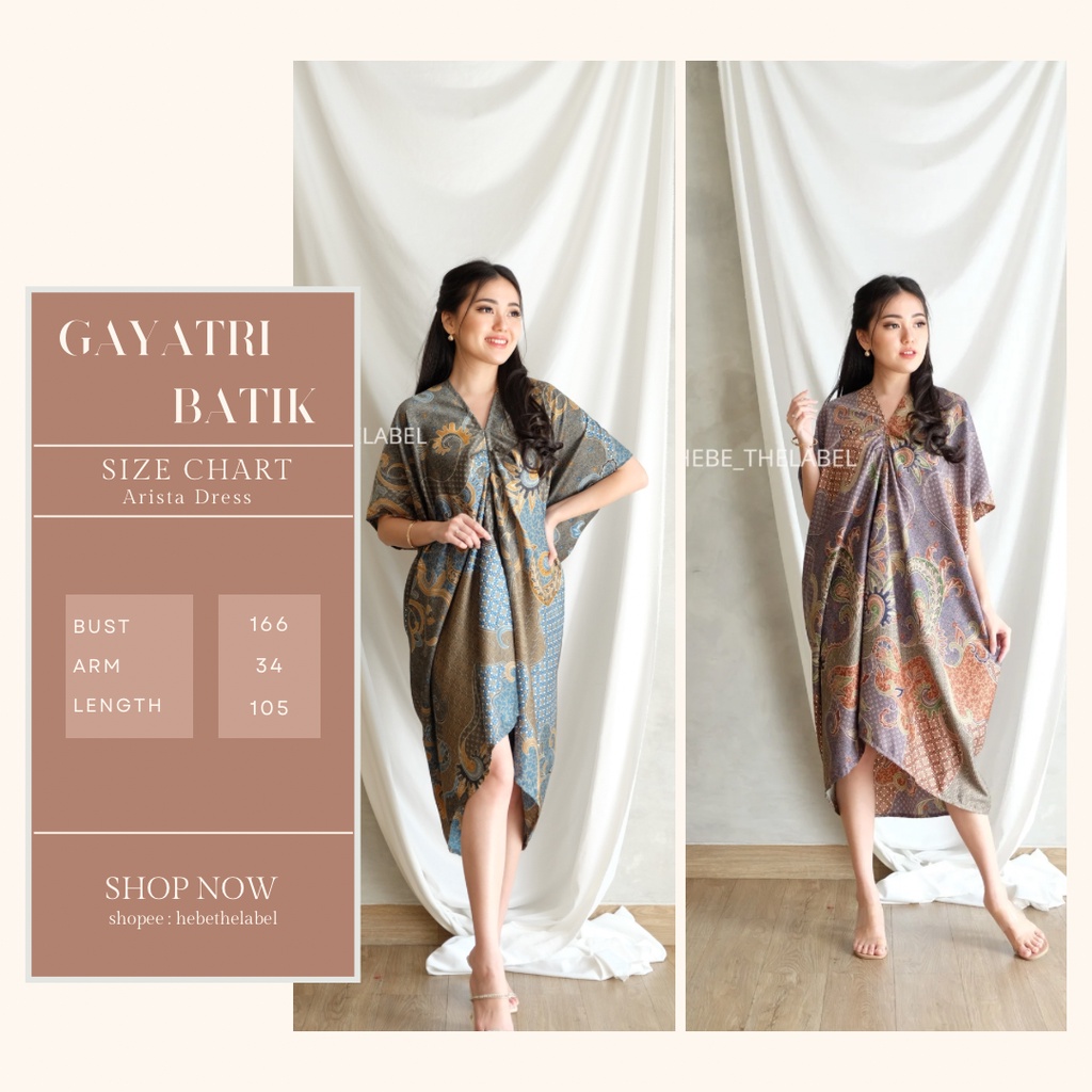 Jual Gayatri Batik Set ( Available Couple Dewasa & Anak ) - Kinara Kahiyang Noma Listya Uma ...
