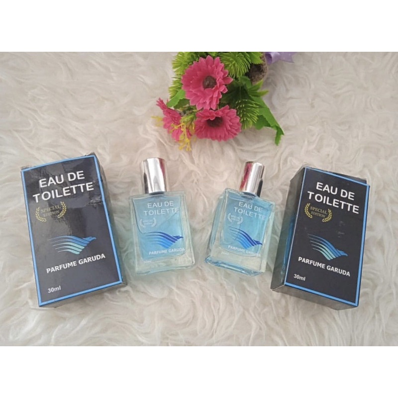 Jual parfum Garuda / parfum pramugari / parfum pramugara 30ml | Shopee ...