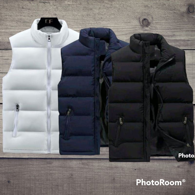 Jual JAKET ROMPI PARASUT ANAK TEBAL KERAH KASUAL PRIA WANIT MURAH KEREN ...