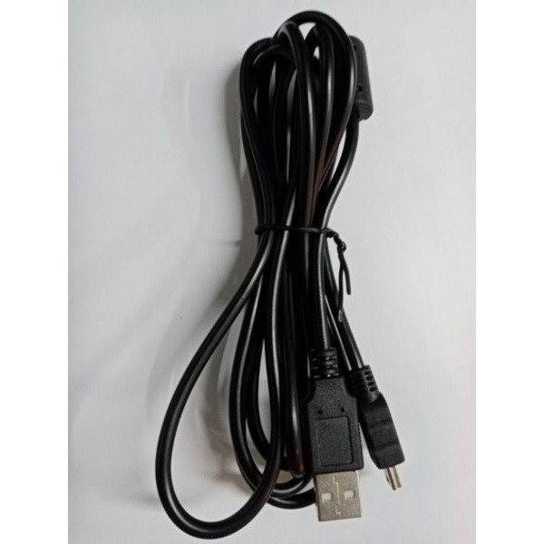 Jual kabel cas stik ps3/kabel stik/usb to mini usb cable | Shopee Indonesia