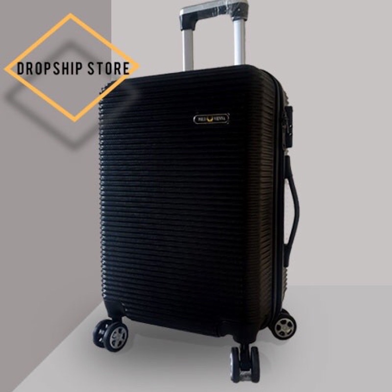 Jual KOPER FIBER 18 INCH | Shopee Indonesia