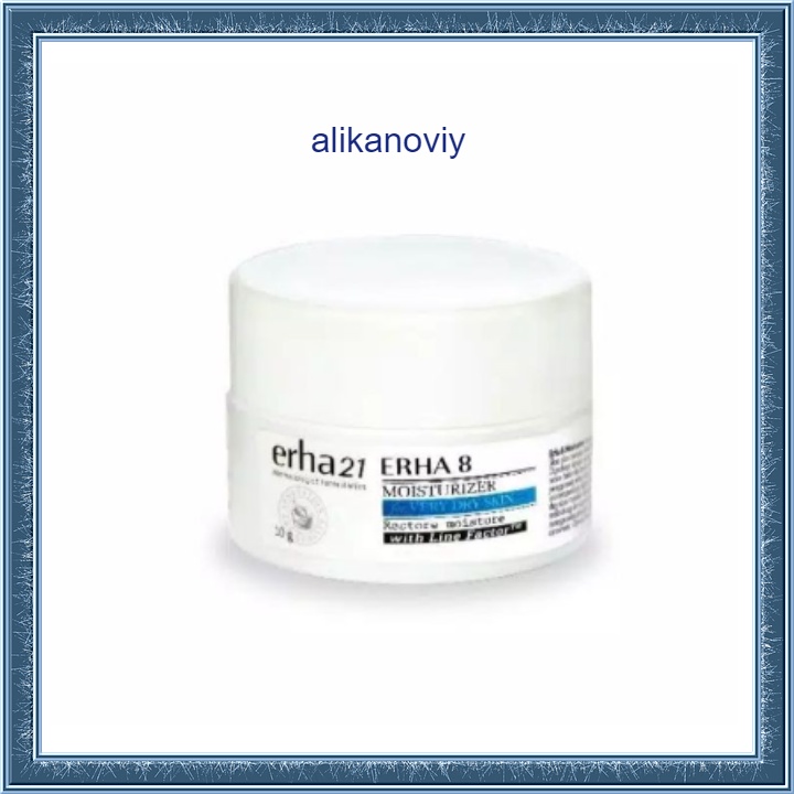 Jual Erha 9/Erha 4/ Erha 5/ Erha 6/ Erha 7/ Erha 8 | Shopee Indonesia