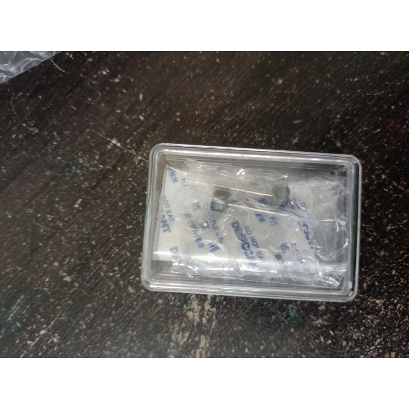 Jual ELEKTRODA SPLICER JOINWIT JW4106 | Shopee Indonesia