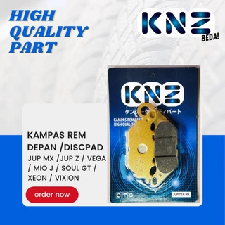 Produk TTG MOTOR BEKASI | Shopee Indonesia
