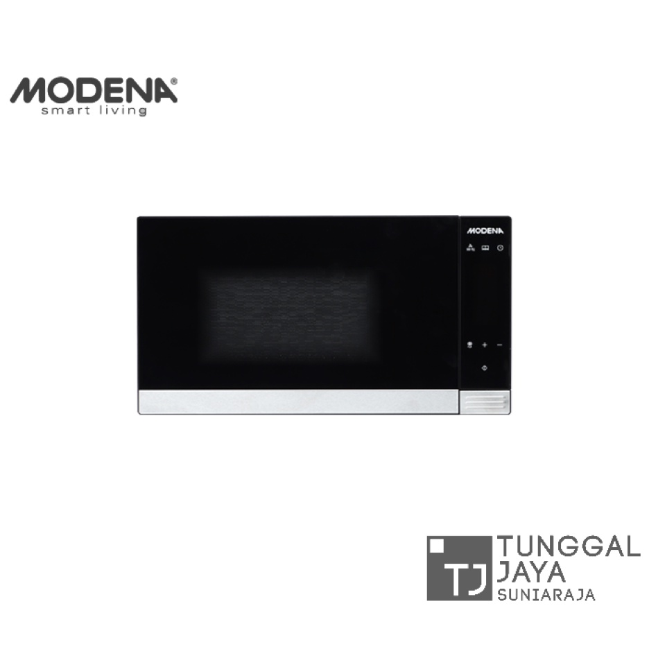 Jual Microwave Oven MODENA DESTRO MV3116 / Microwave Oven | Shopee ...