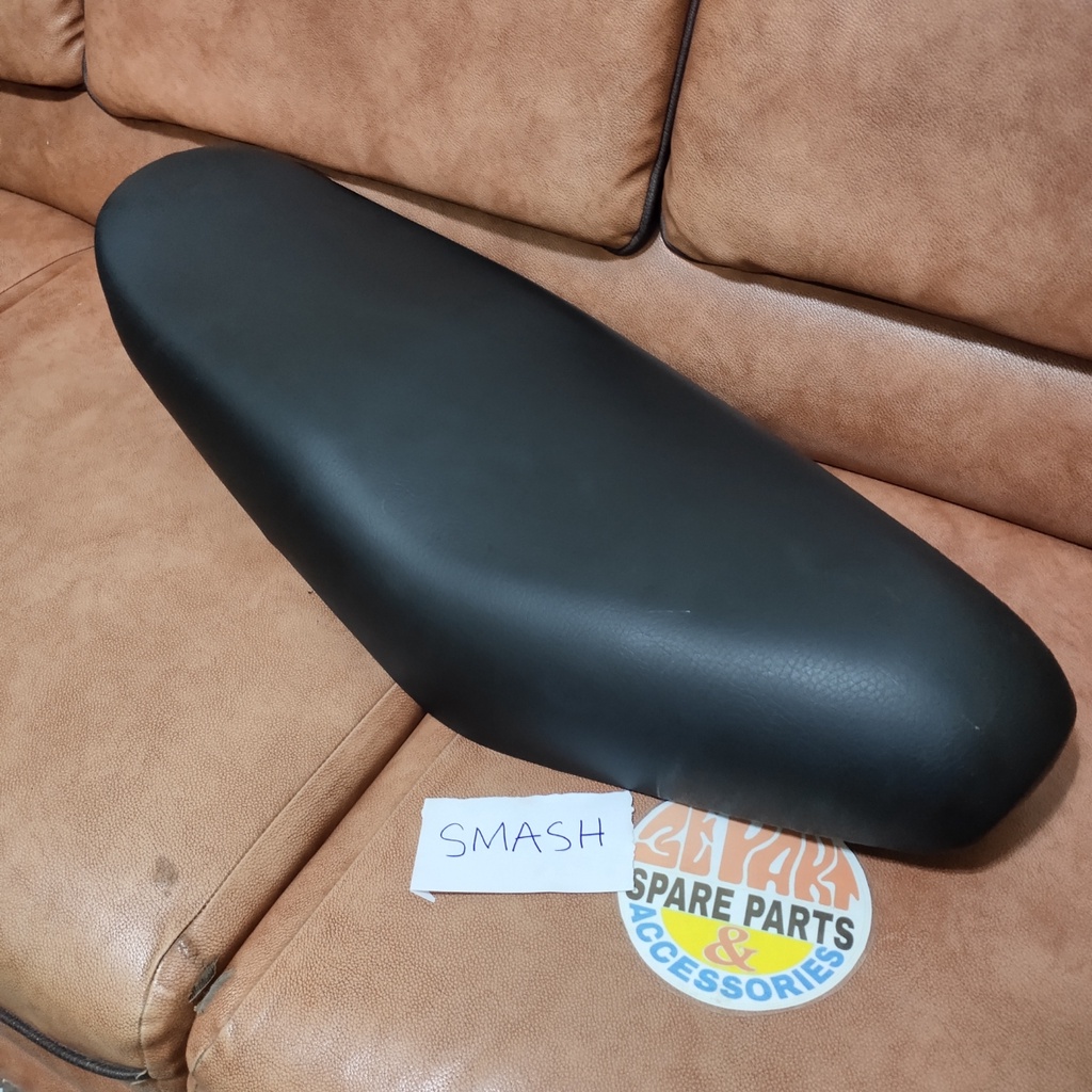 Jual Sadel Jok Smash lama SGP Original | Shopee Indonesia