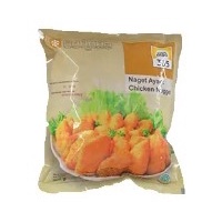 Jual 365 CHICKEN NUGGET | Shopee Indonesia