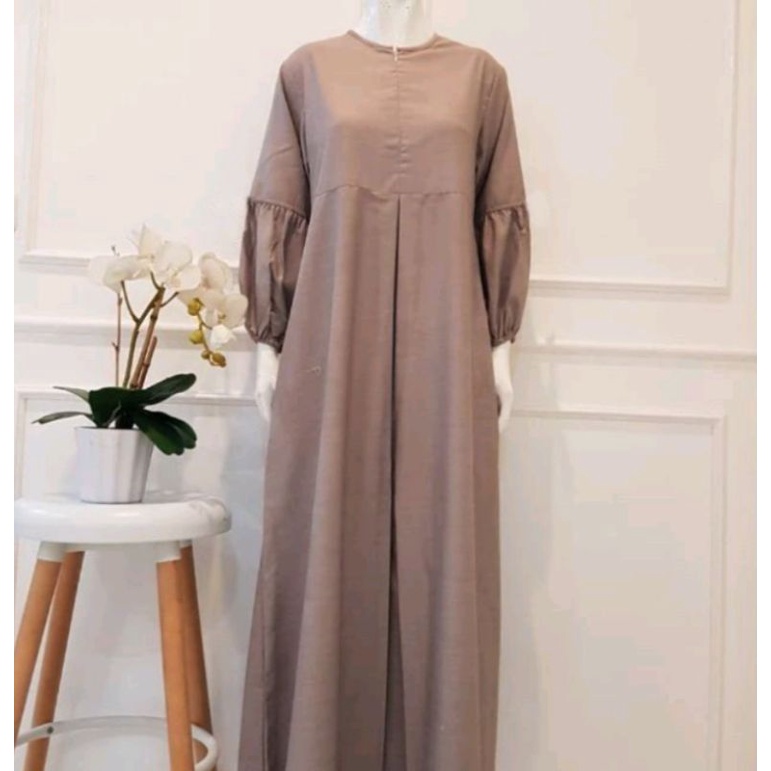Jual Gamis Toyobo Original size S M L XL XXL XXXL | Shopee Indonesia