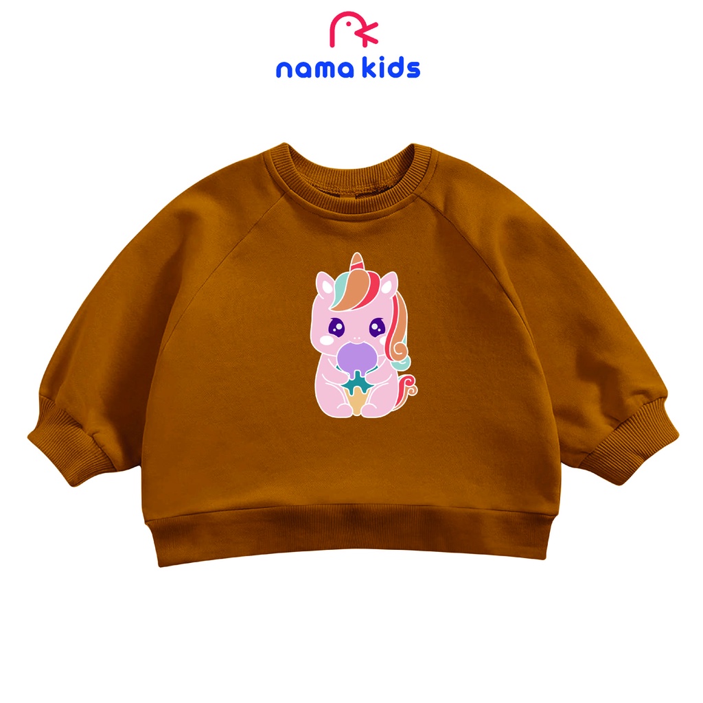 Jual Sweater anak lucu cewe cowo sweater motif switer raglan anak motif ...