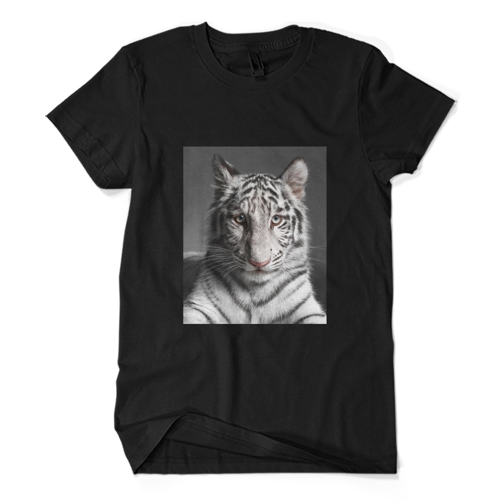 Jual Baju Kaos Pria SELEN ALSHAD Ahmad Fans KAOS KAGE | Shopee Indonesia Jual Baju Kaos Pria SELEN ALSHAD Ahmad Fans KAOS KAGE | Shopee Indonesia