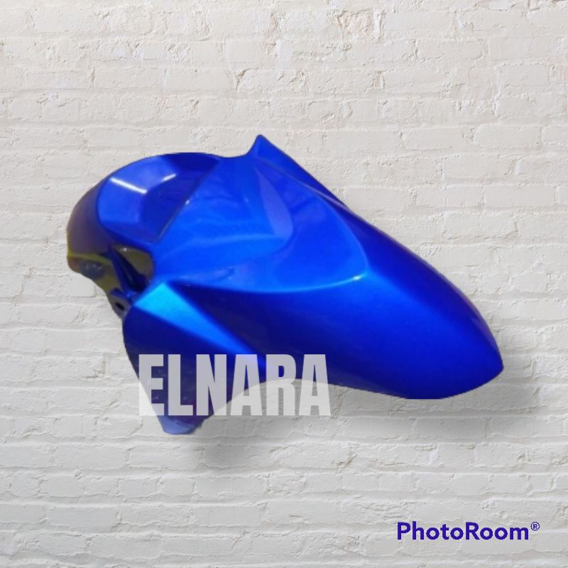 Jual Spakbor Depan Honda Beat Lama Karbu 2008-2010 Slebor Depan Honda ...