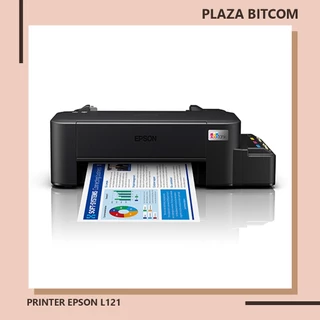 Produk Bitcom Plaza Jember | Shopee Indonesia