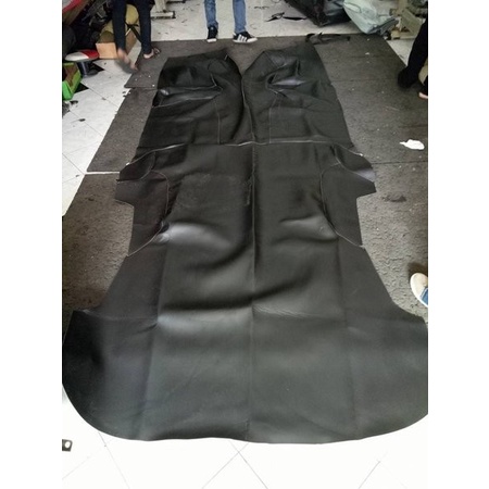 Jual Karpet Dasar Mobil Bahan Force Vegas Mobil Avanza Lama - Full ...
