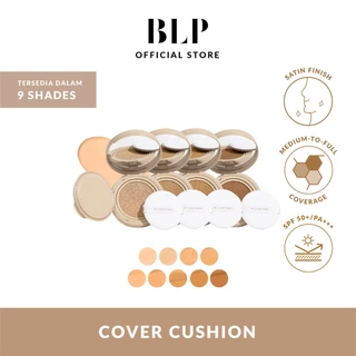 Toko Online BLP Official Store | Shopee Indonesia