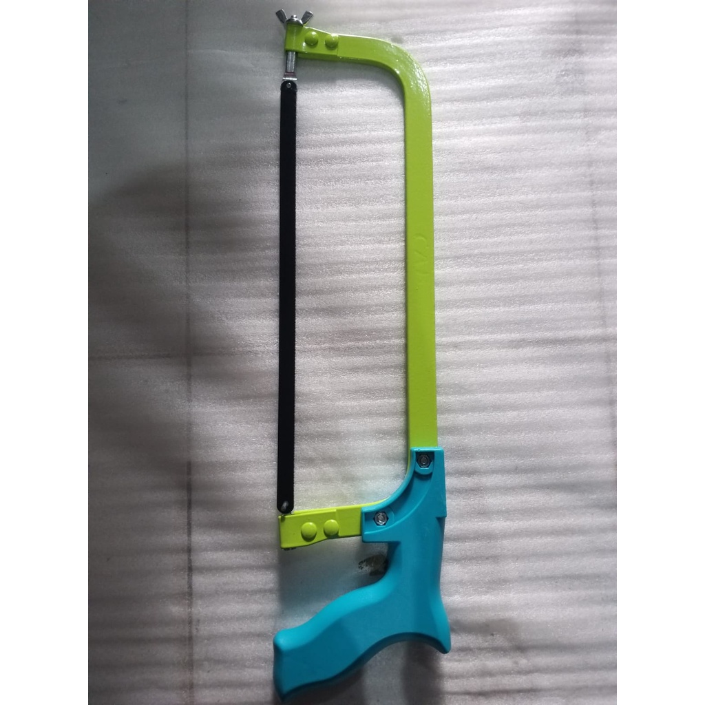 Jual [MURAH] STANG GRAJI BESI TEBAL GAGANG PVC MERK CAB | Shopee Indonesia