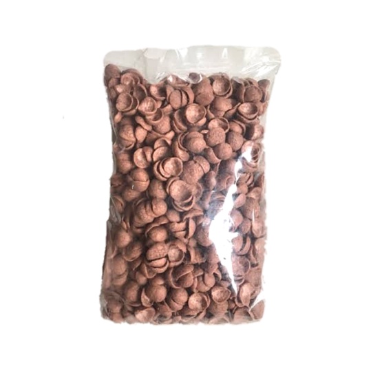 Jual Choco Crunch / Koko Krunch / Coco Crunch Repack 150gr | Shopee ...