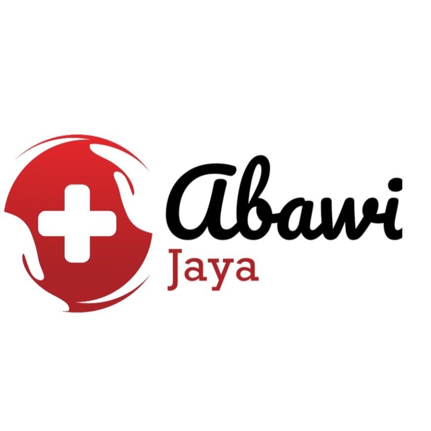 Jual [AB] Fluza Day 10 Kaplet PER STRIP - OBAT BATUK PILEK DEMAM ...