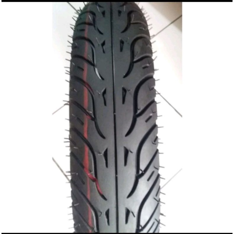 Jual BAN MOTOR UKURAN 90/90/R14(NRO) | Shopee Indonesia
