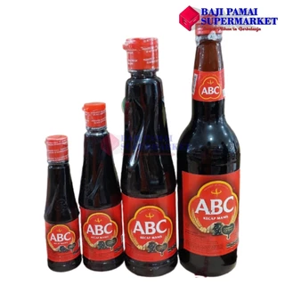 Jual ABC Kecap Terlengkap & Harga Terbaru Februari 2026 | Shopee Indonesia