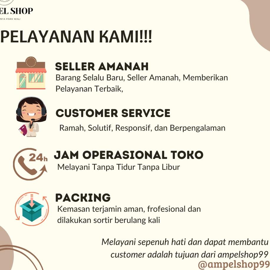 Jual Pak Kumis Jamu Tradisional Sehat Lelaki 120ML | Shopee Indonesia