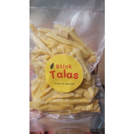 Jual Stick Talas Beneng | Shopee Indonesia
