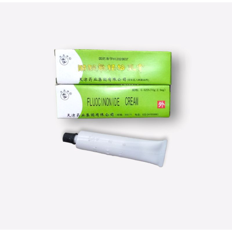Jual SALEP WALET / SRITI IMPORT | Shopee Indonesia