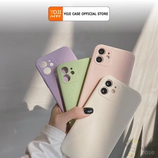 Toko Online YOJI Official Shop | Shopee Indonesia