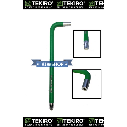 Jual Kunci Stel Klep merk Tekiro Valve Adjustable Wrench Kunci Setel ... Jual Kunci Stel Klep merk Tekiro Valve Adjustable Wrench Kunci Setel ...