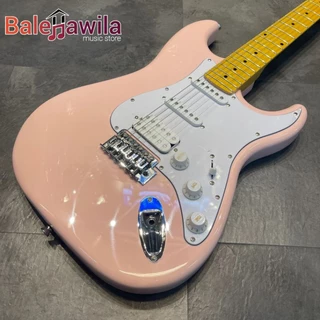 Produk HAWILA MUSIK INDONESIA | Shopee Indonesia