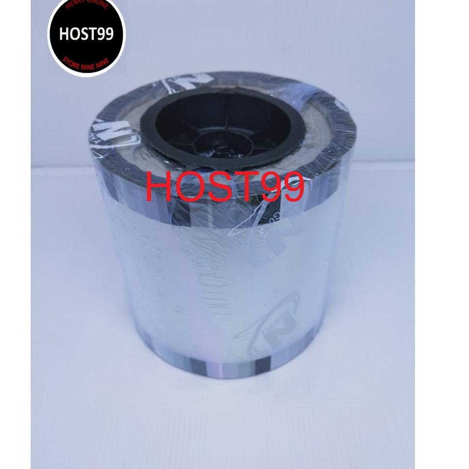 Jual Barang Pilihan.. PROMO LID SEALER SEAL PRESS POP ICE ES POLOS ...