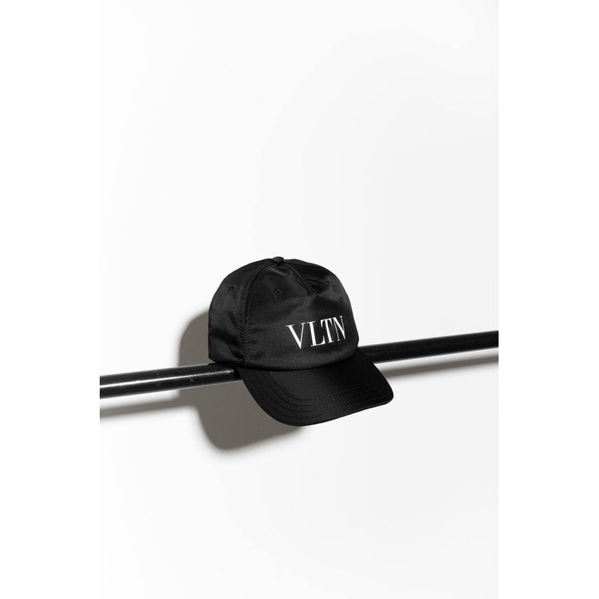 Jual VALENTINO VLTN cap nylon | Shopee Indonesia