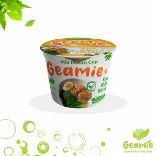 Produk Geamie.official | Shopee Indonesia