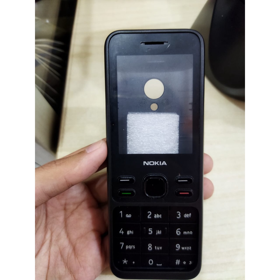 Jual Casing Nokia 150 2020 kw | Shopee Indonesia