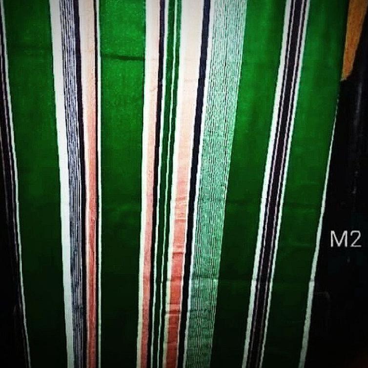 Jual "TRA.22De22ᴴ" Ridak yaman indonesia ridak halus ridak kashmiri ...